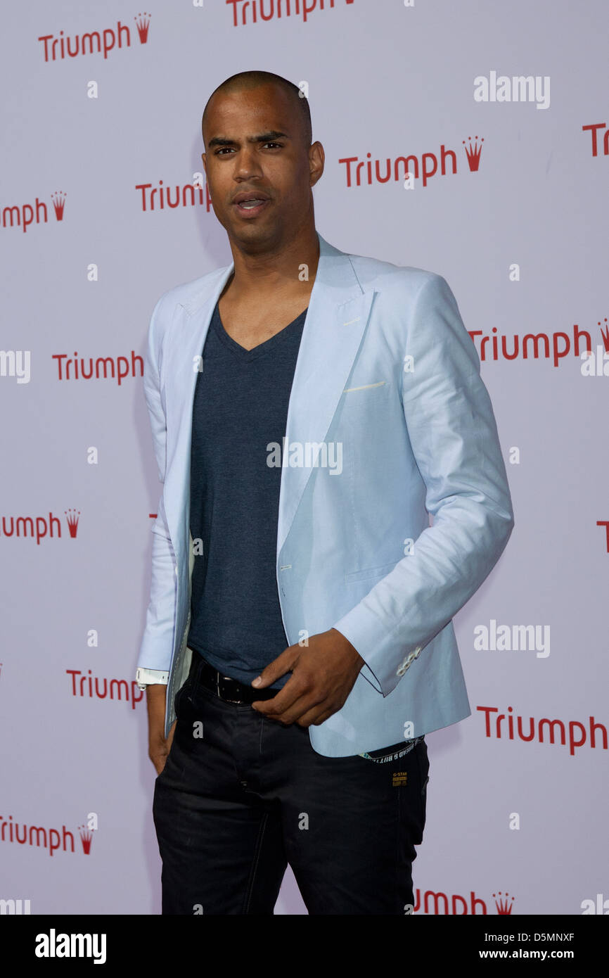 Boua hi-res stock photography and images - Alamy