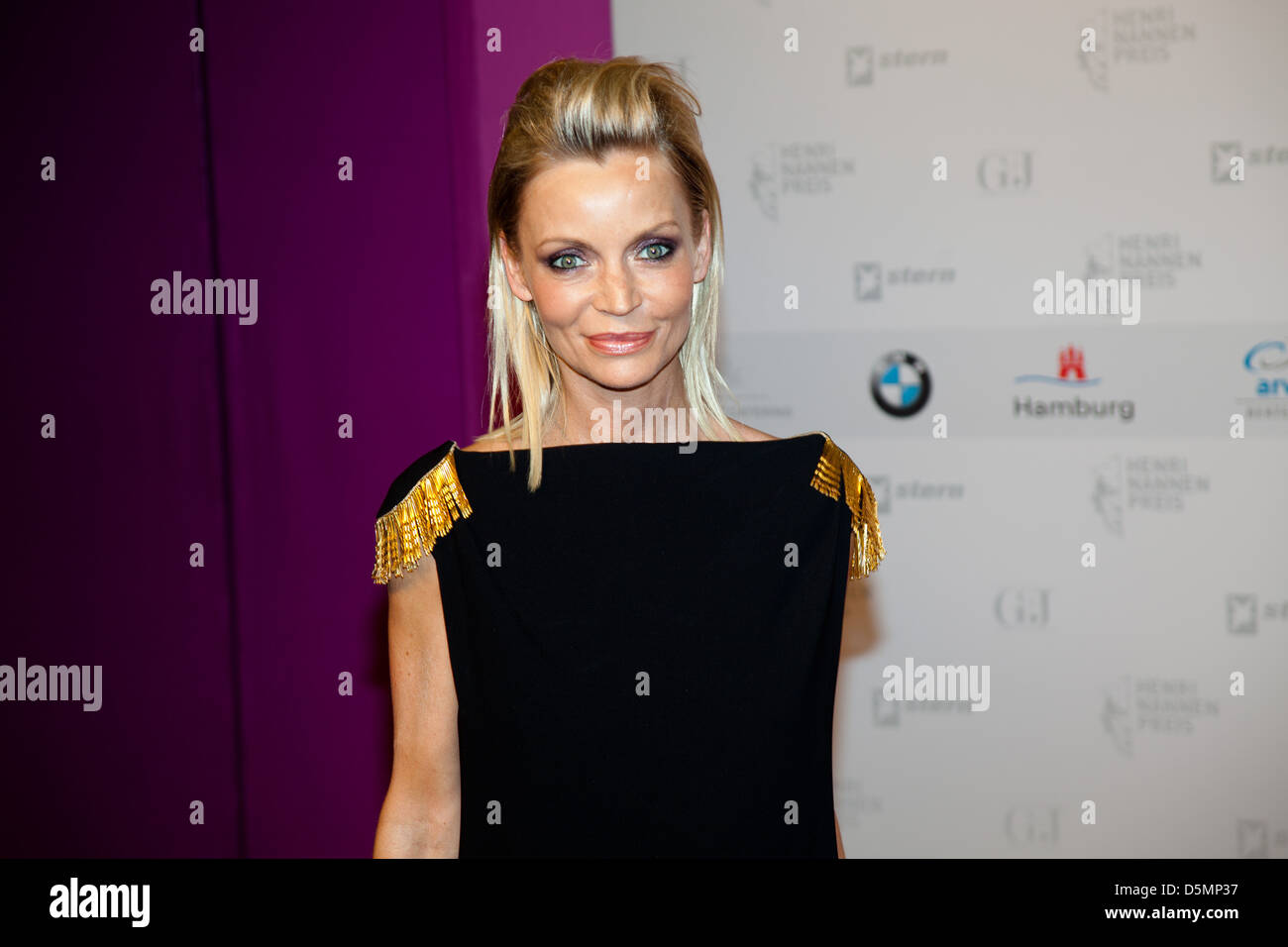 Christiane gerboth hi-res stock photography and images - Alamy