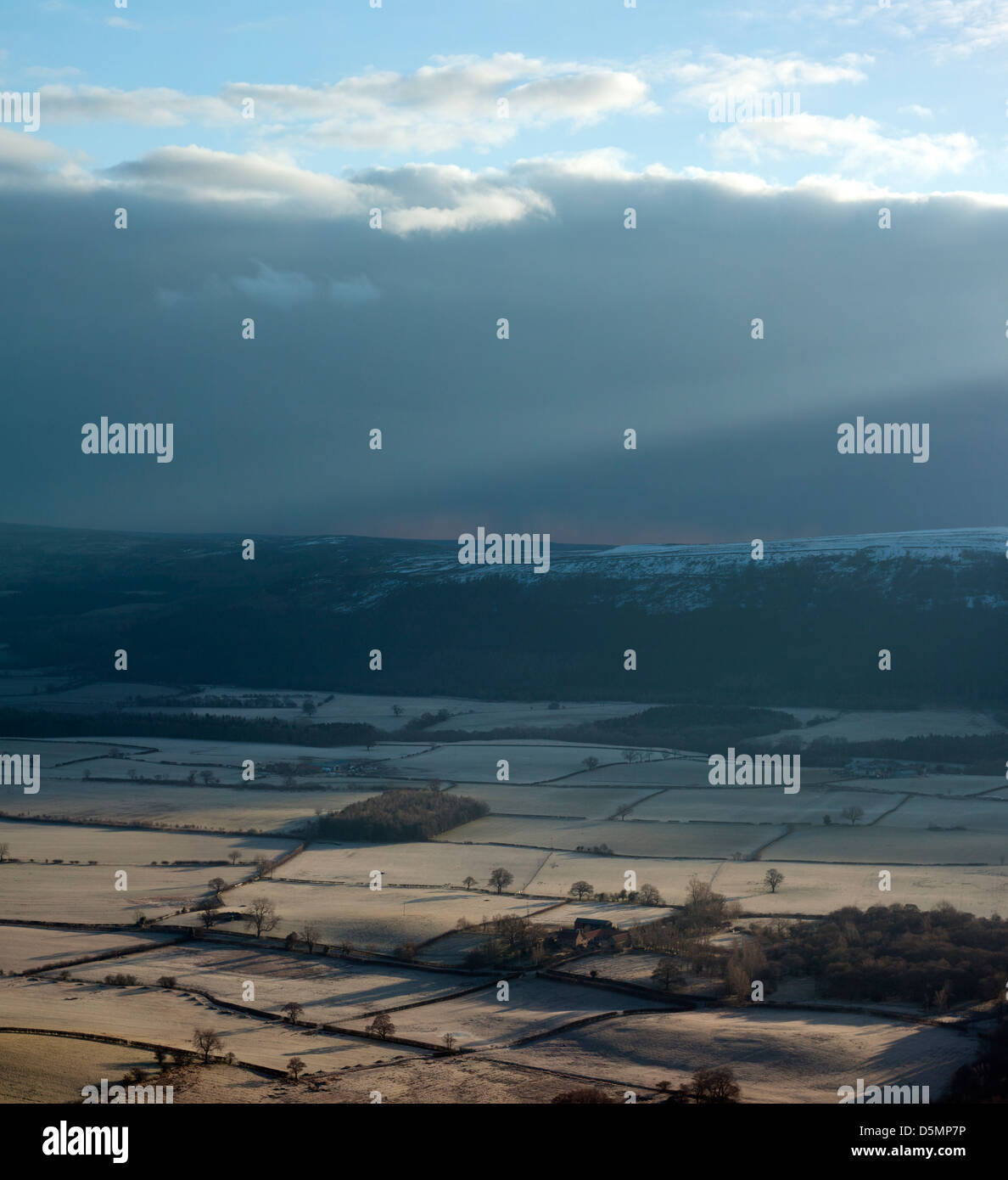 Clay bank hi-res stock photography and images - Alamy