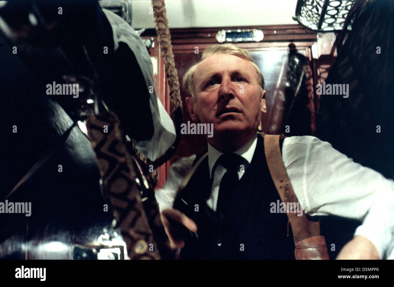 Cercle Rouge High Resolution Stock Photography and Images - Alamy