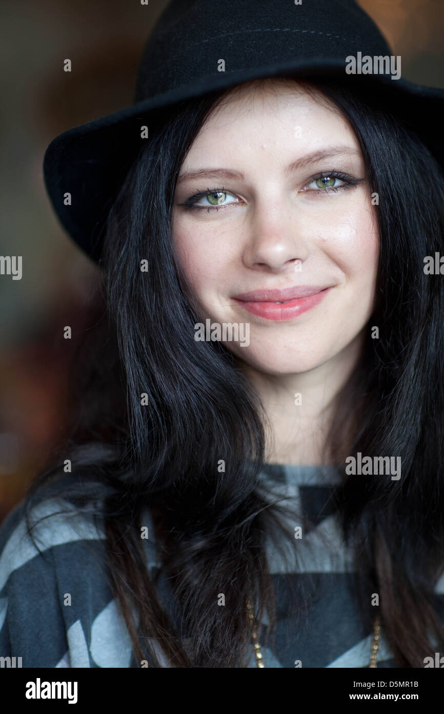 Romanski hi-res stock photography and images - Alamy