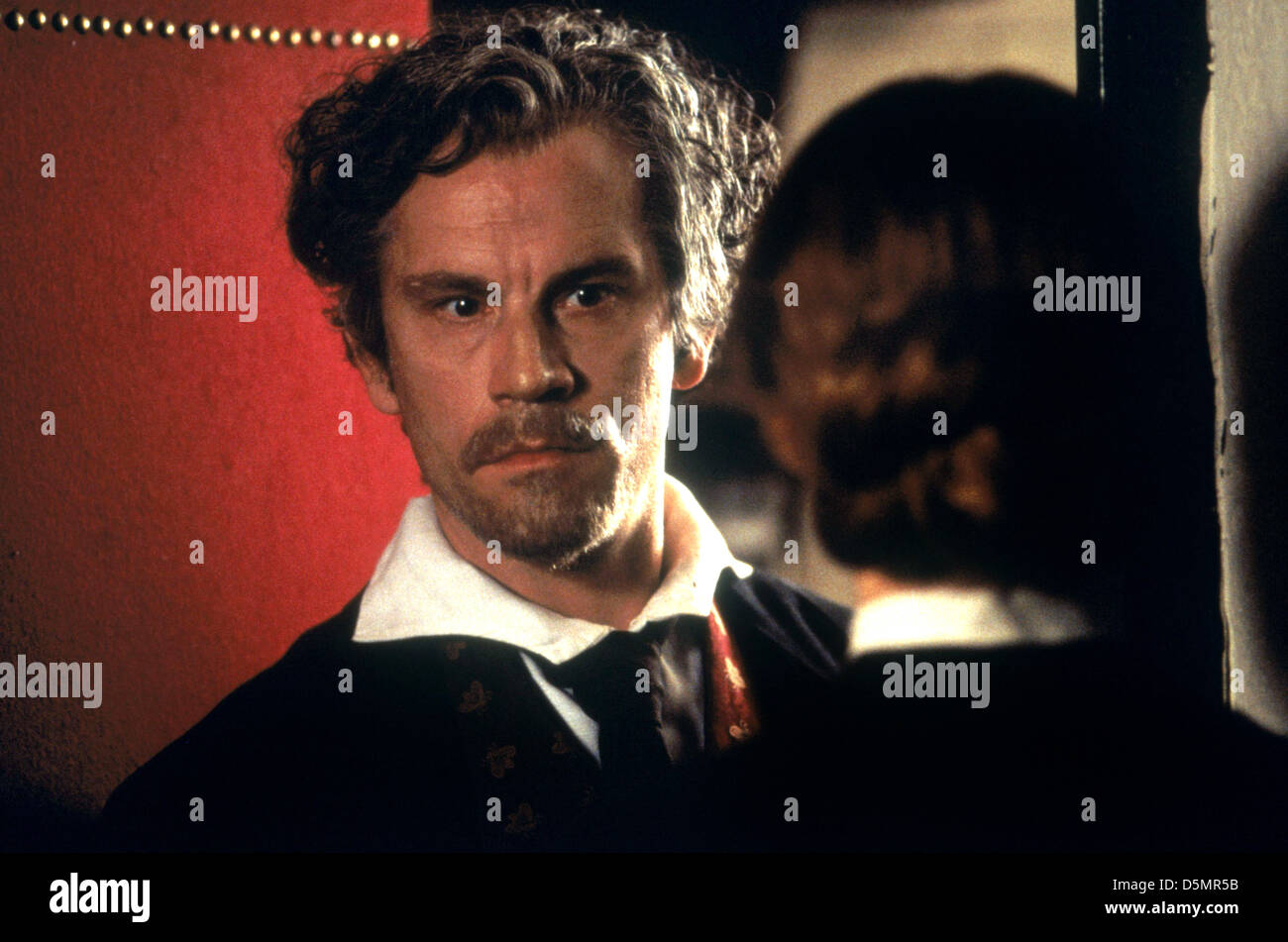 Henry Reilly High Resolution Stock Photography and Images - Alamy