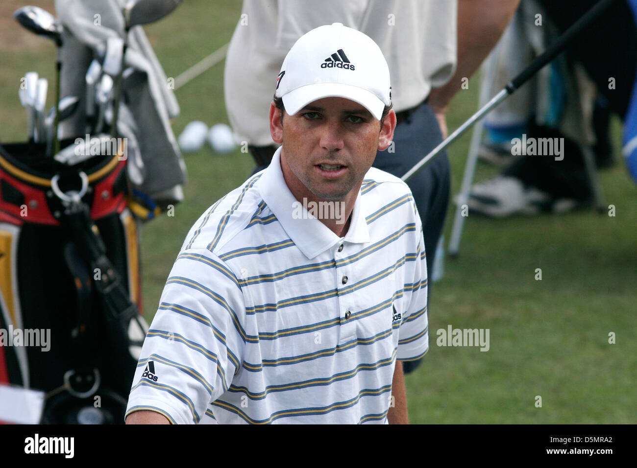 Clubhouse pro hi-res stock photography and images - Alamy