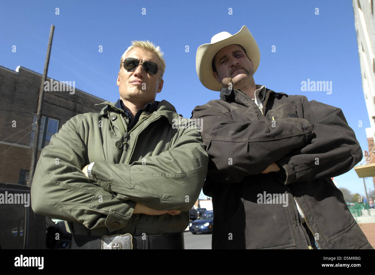 Brad Imes High Resolution Stock Photography and Images - Alamy