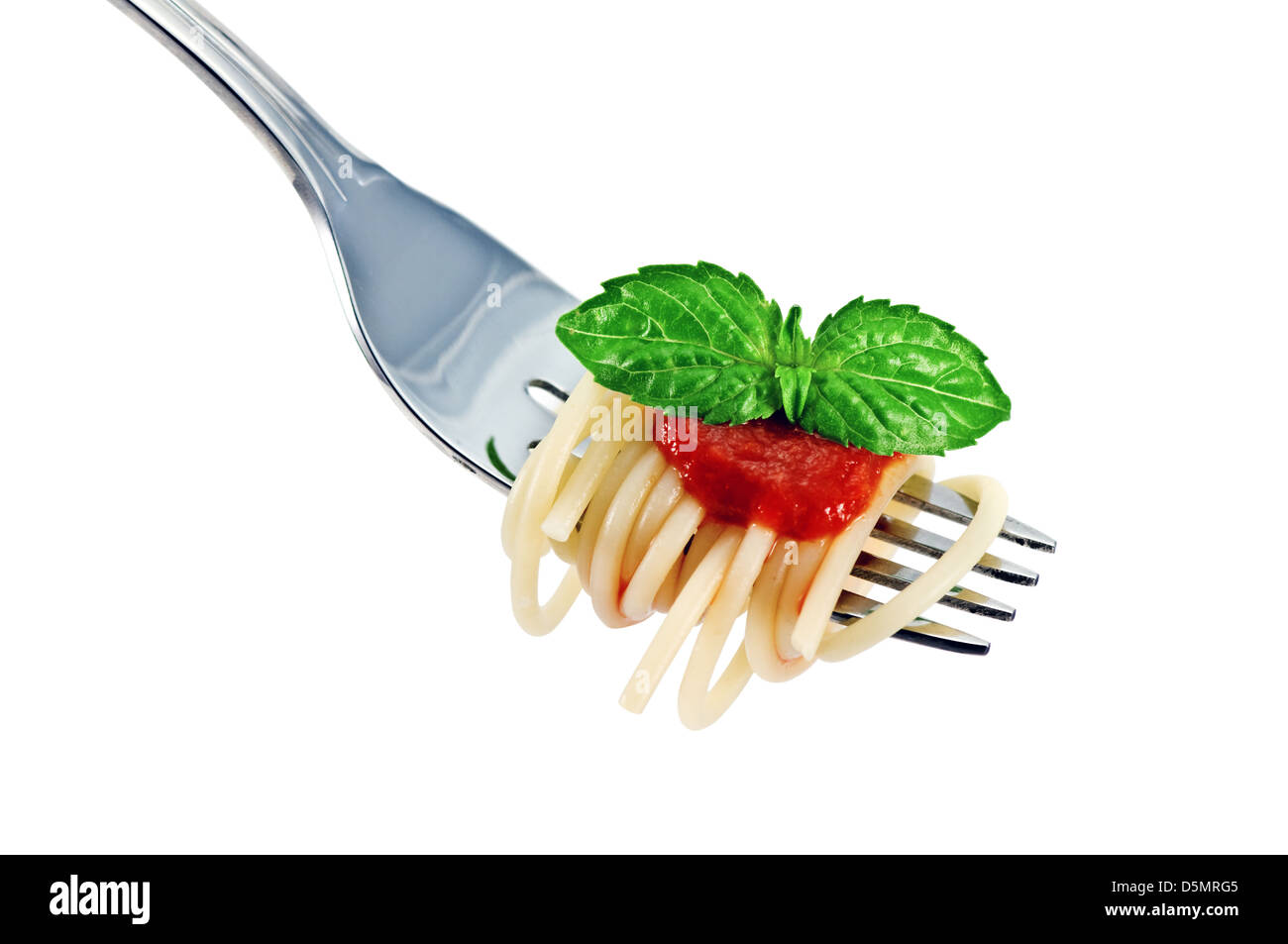 Spaghetti fork hi-res stock photography and images - Alamy