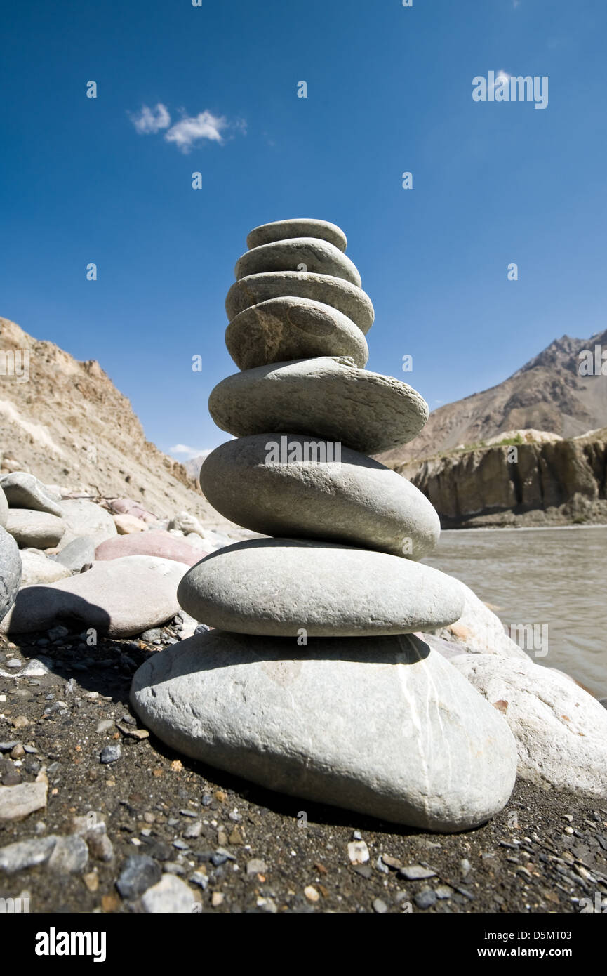 Closeup close up river hi-res stock photography and images - Alamy