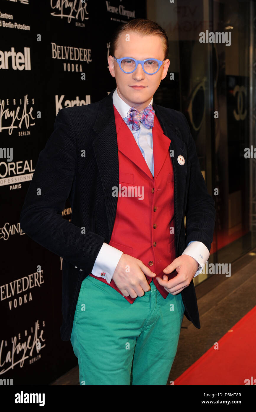 Stuke hi-res stock photography and images - Alamy