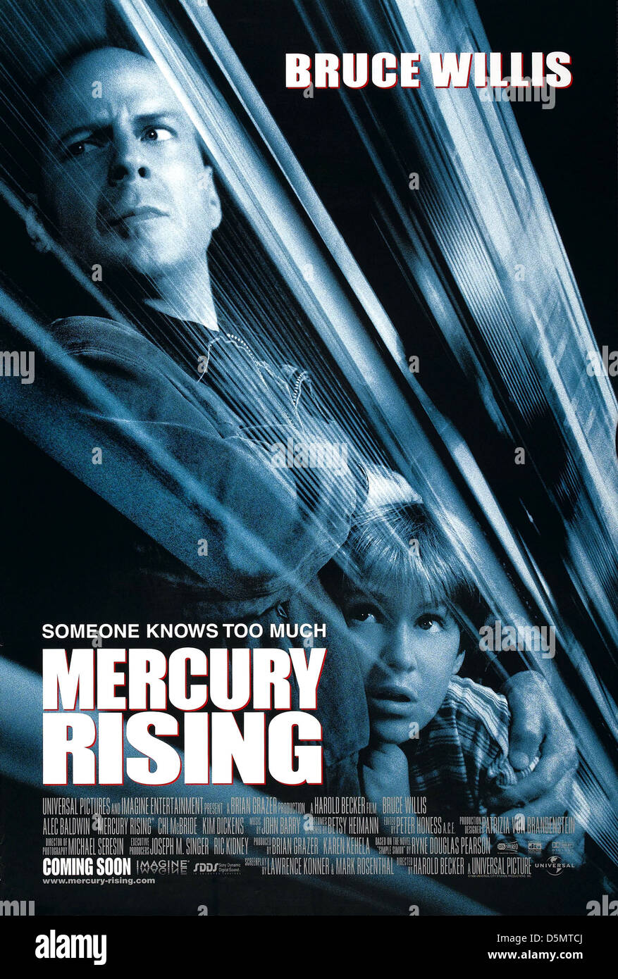 Rising Mercury High Resolution Stock Photography and Images - Alamy