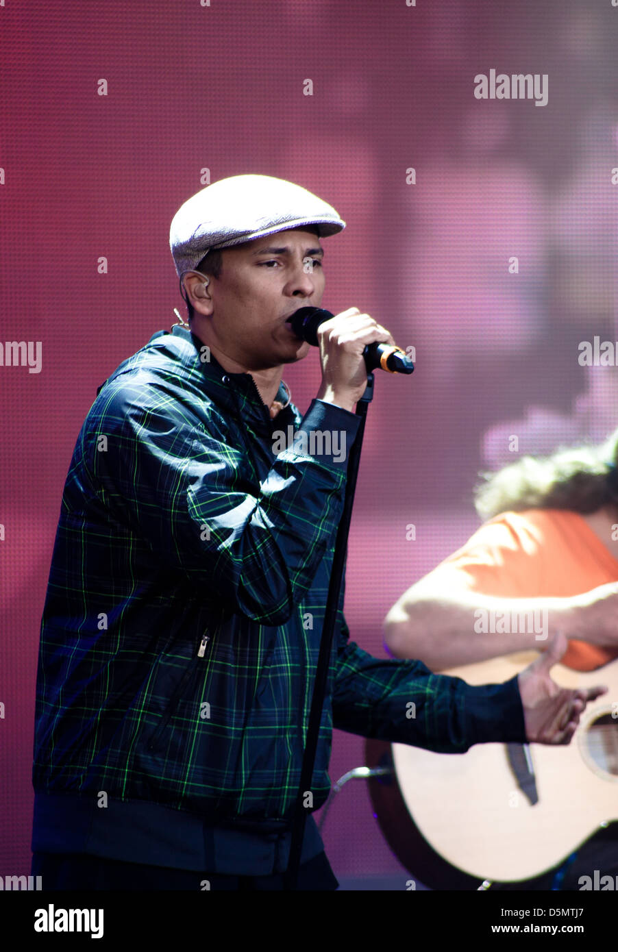 Naidoo hi-res stock photography and images - Alamy