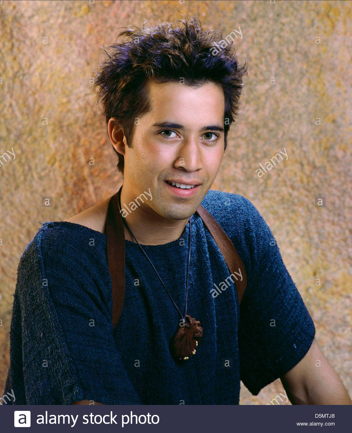 The Beastmaster High Resolution Stock Photography and Images - Alamy