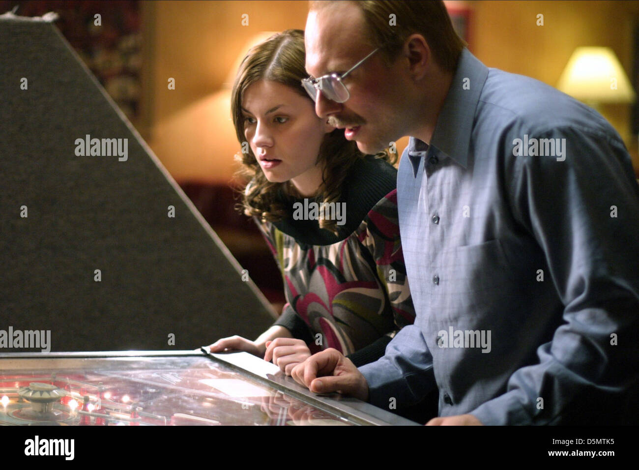 Frank Slater High Resolution Stock Photography and Images - Alamy