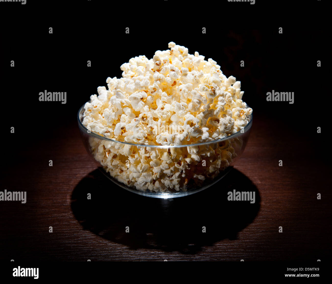 Black shadow hi-res stock photography and images - Alamy