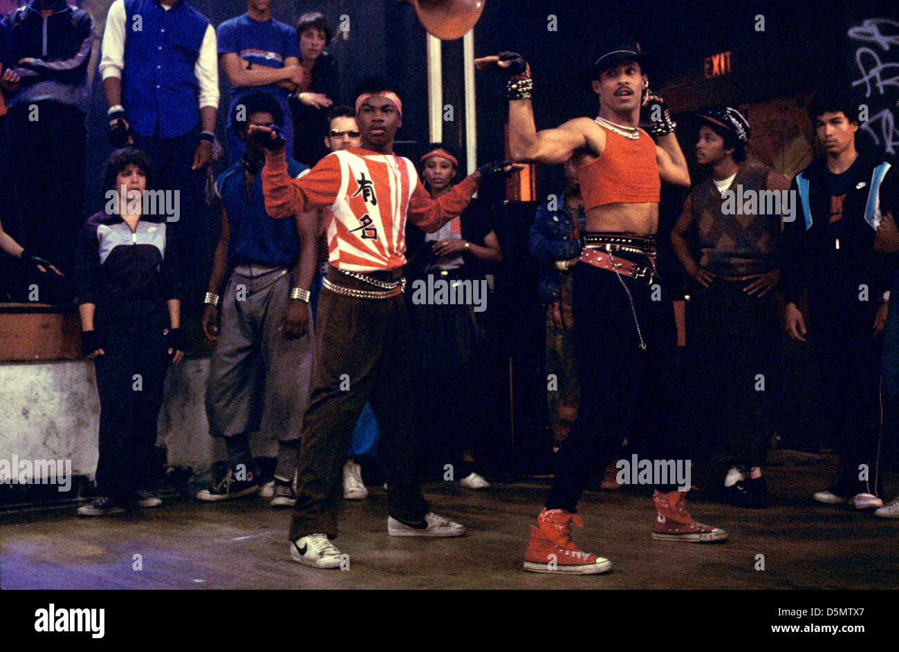 Michael Chambers High Resolution Stock Photography and Images - Alamy