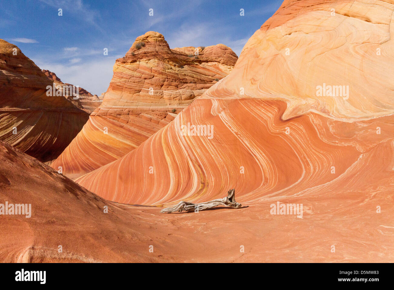 Rock formation view hi-res stock photography and images - Alamy