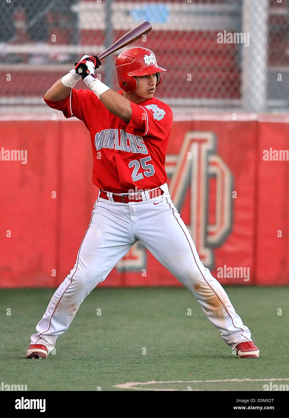 Prospect classic hi-res stock photography and images - Alamy