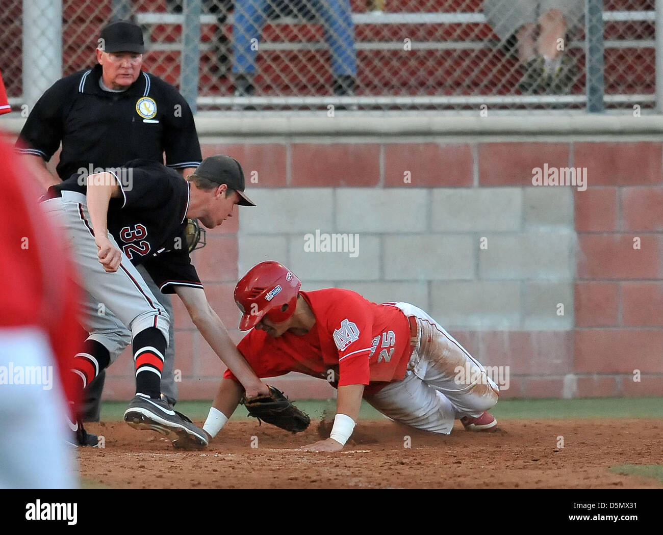 Game prep at home hi-res stock photography and images - Alamy