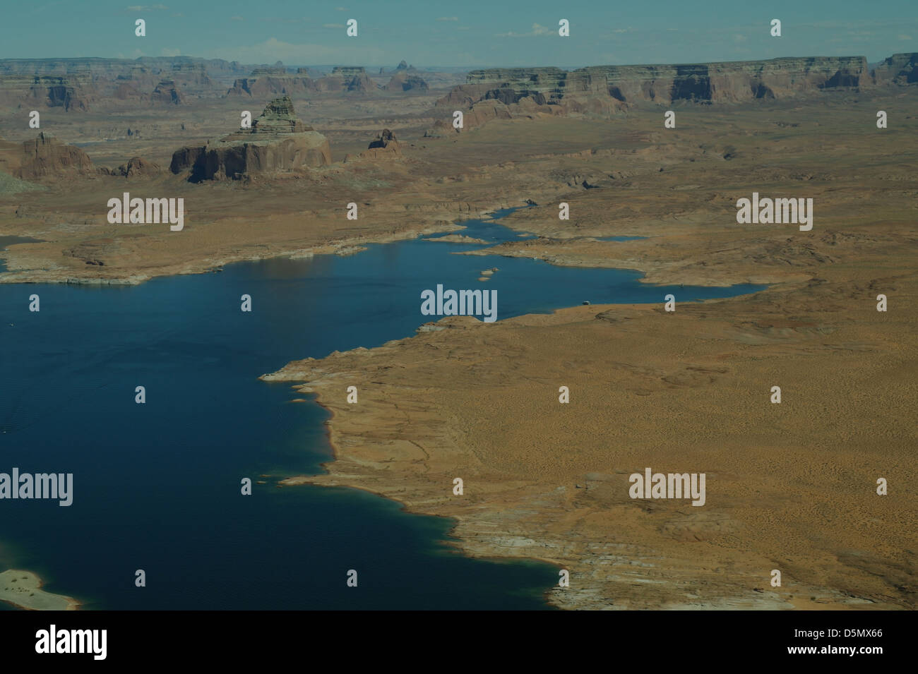 Artificial landforms High Resolution Stock Photography and Images - Alamy