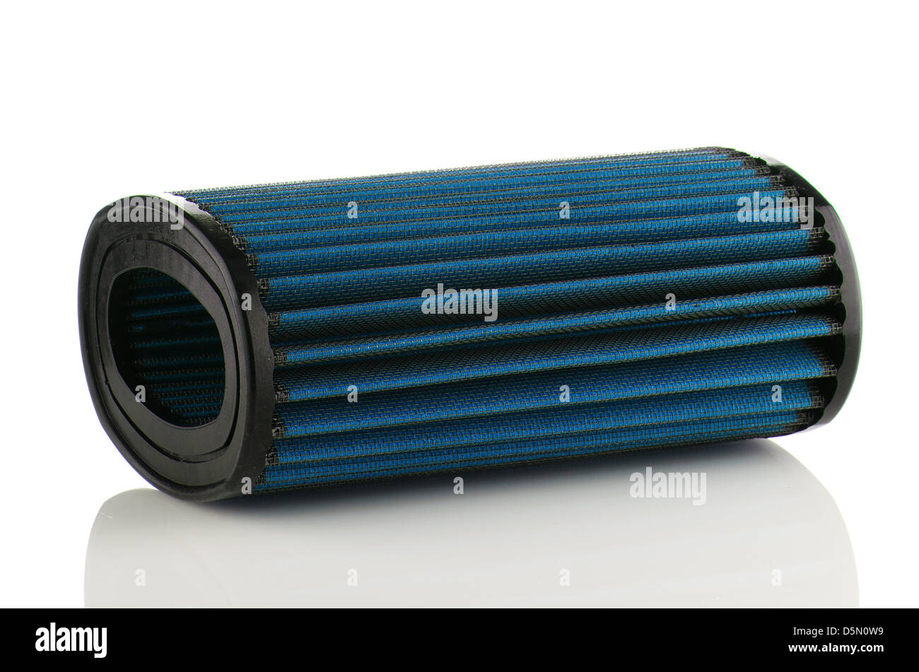 Modded car hi-res stock photography and images - Alamy