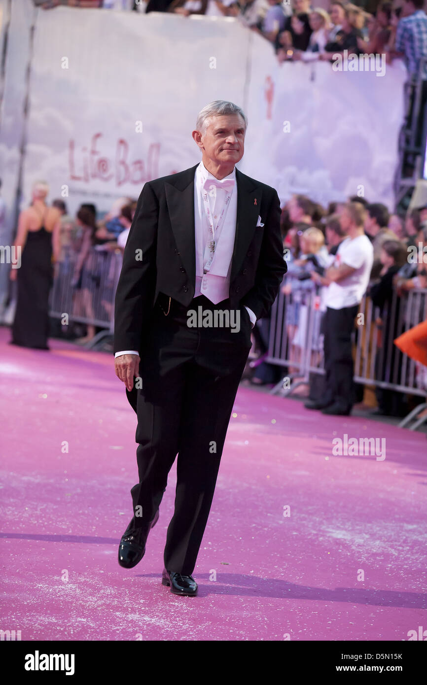 Thomas schaefer hi-res stock photography and images - Alamy