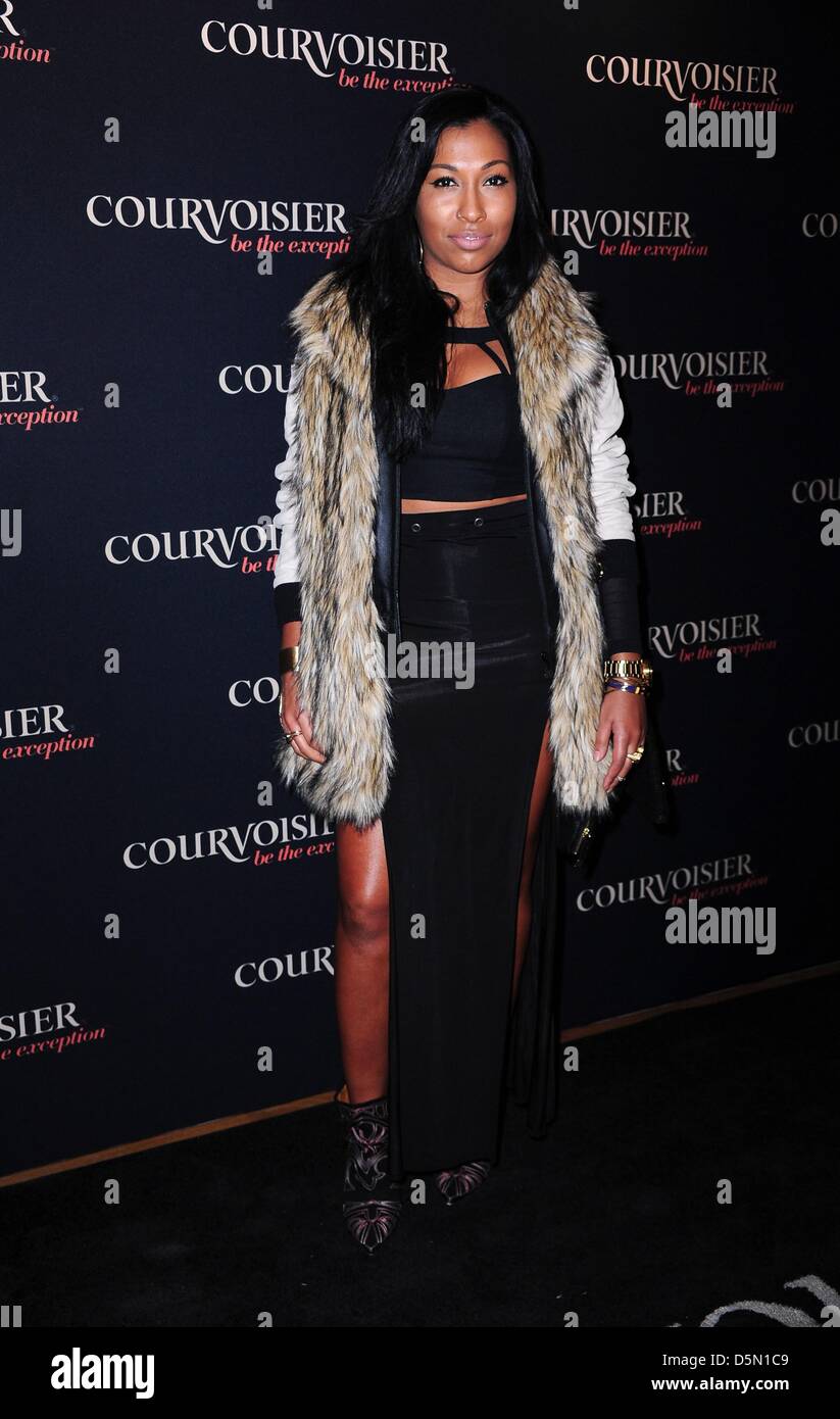 Fiona kelly hi-res stock photography and images - Alamy