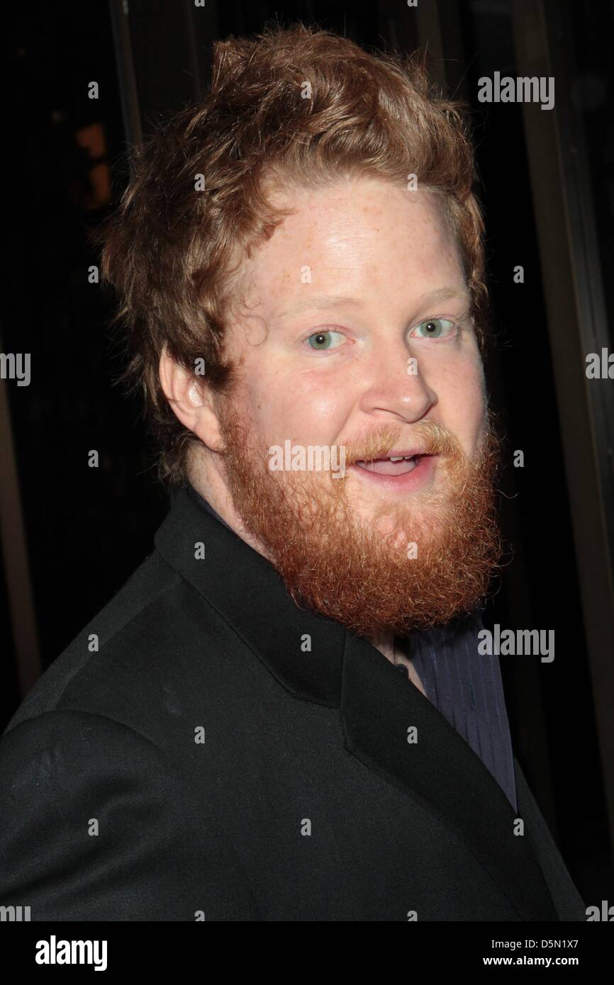 Sofitel los angeles hotel hi-res stock photography and images - Alamy