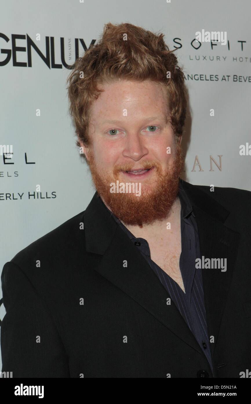 Sofitel los angeles california hi-res stock photography and images - Alamy