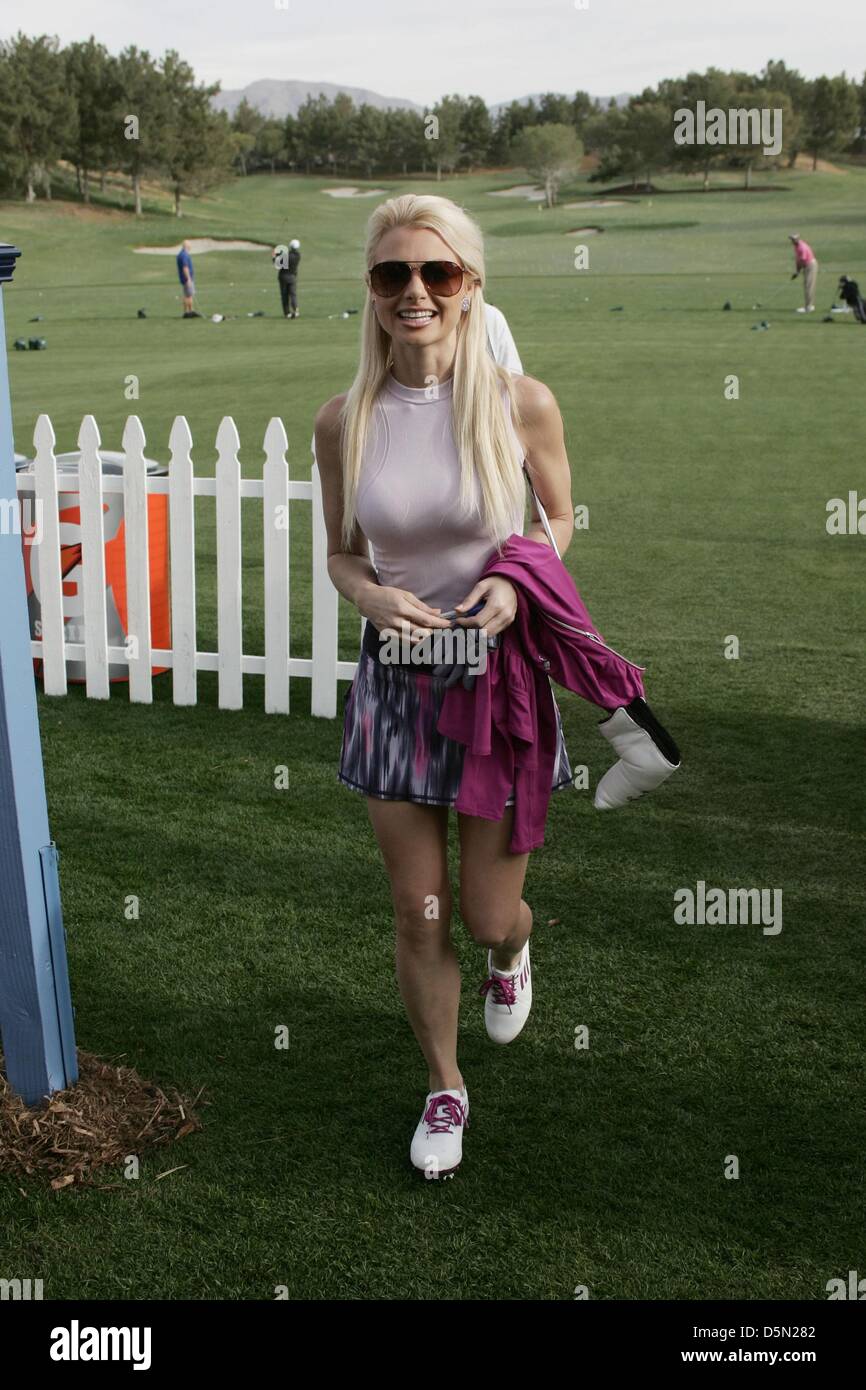 Win mcmurry hi-res stock photography and images - Alamy