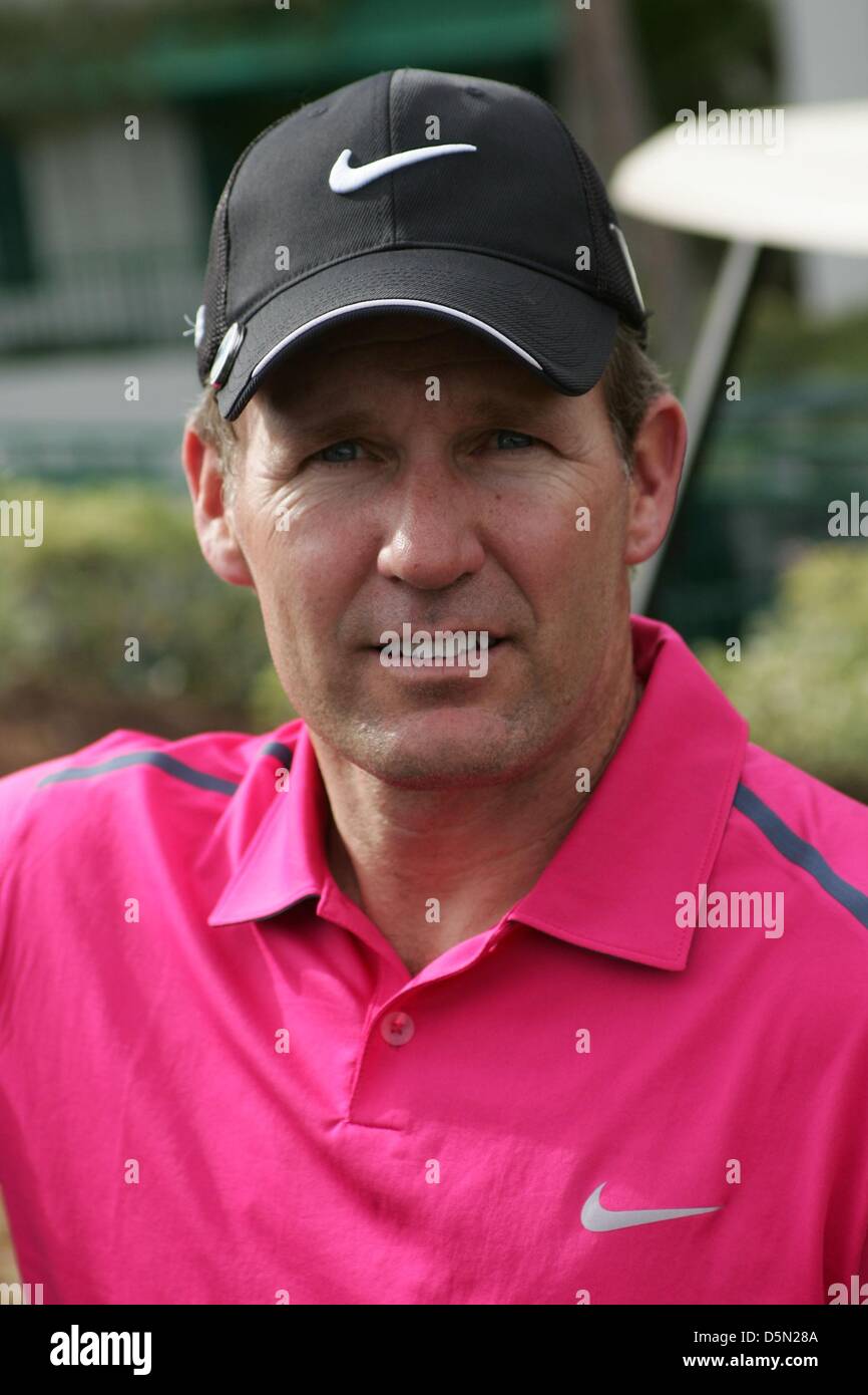 Dan jansen hi-res stock photography and images - Alamy