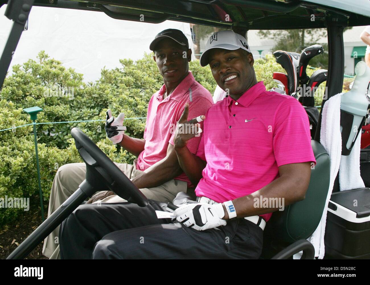 Kenny lofton hi-res stock photography and images - Alamy