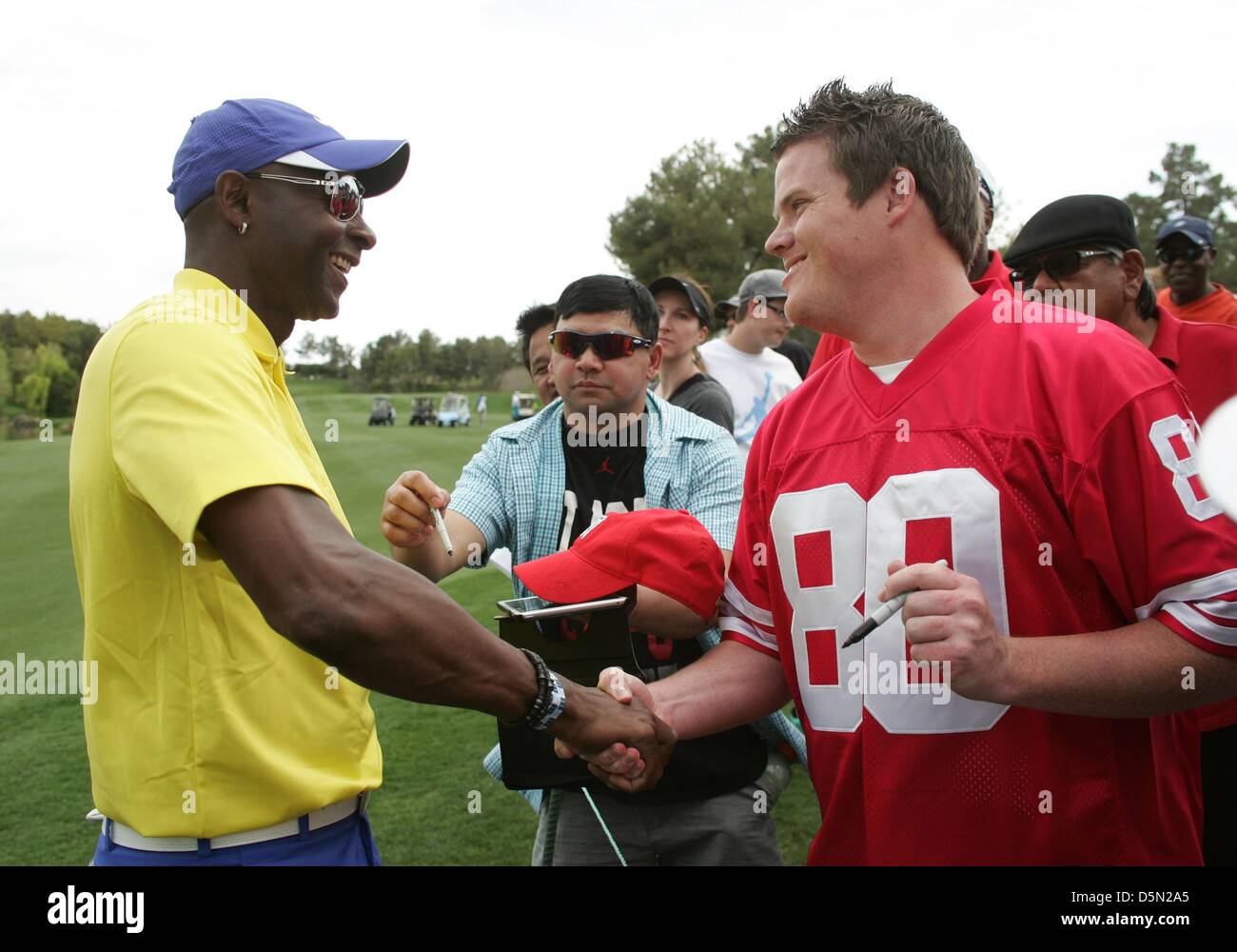 Jerry creek hi-res stock photography and images - Alamy