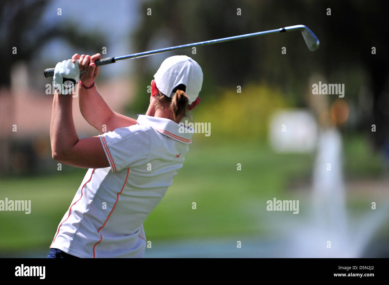 Christel boeljon hi-res stock photography and images - Alamy
