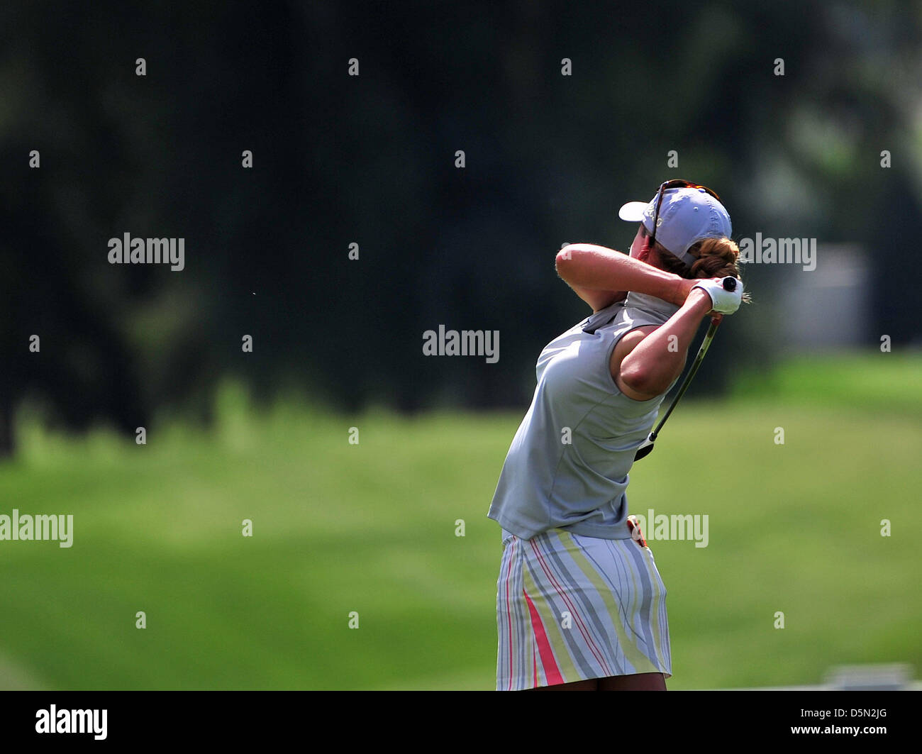 Belen mozo hi-res stock photography and images - Alamy