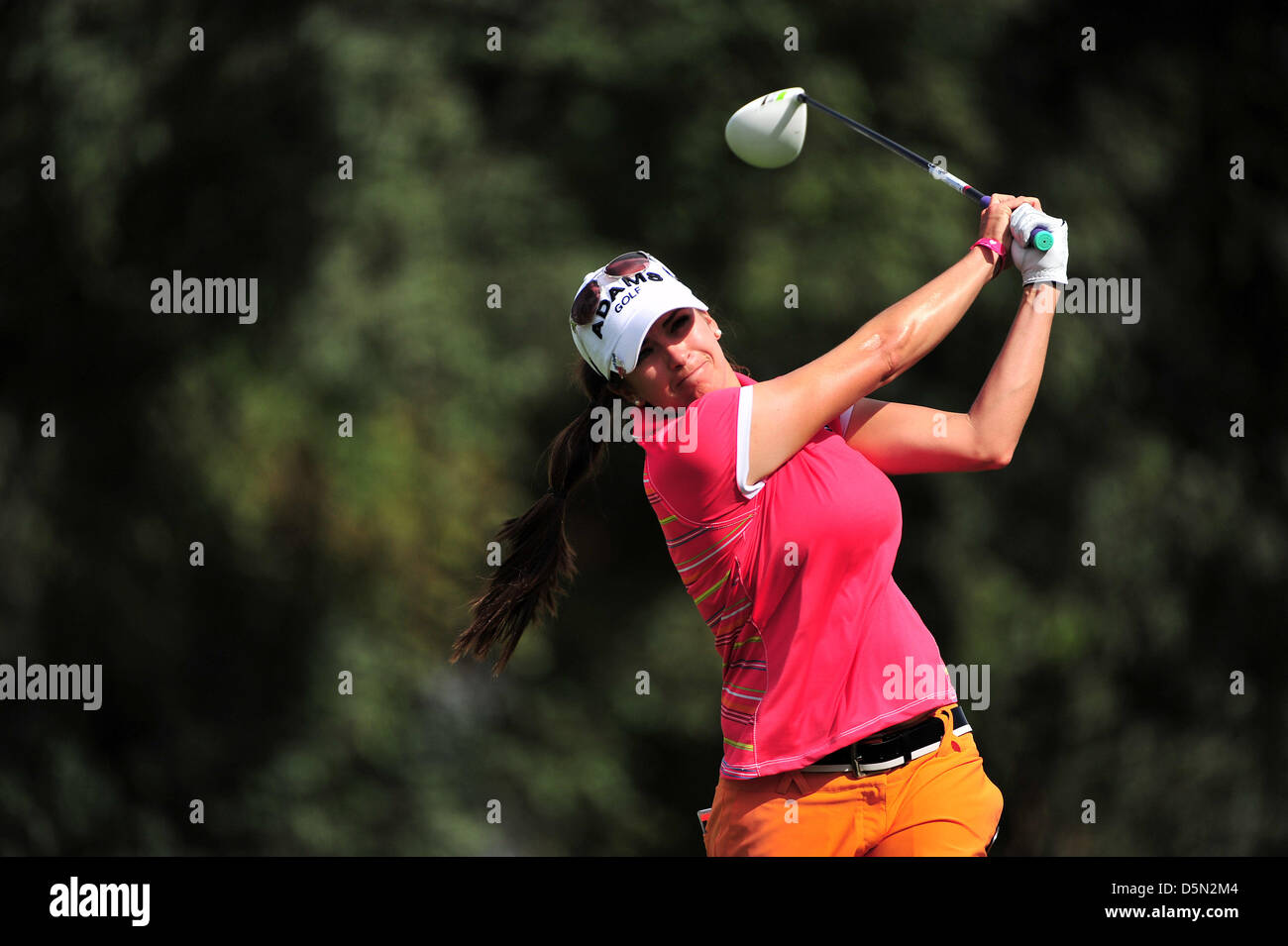 Gerina pillar hi-res stock photography and images - Alamy