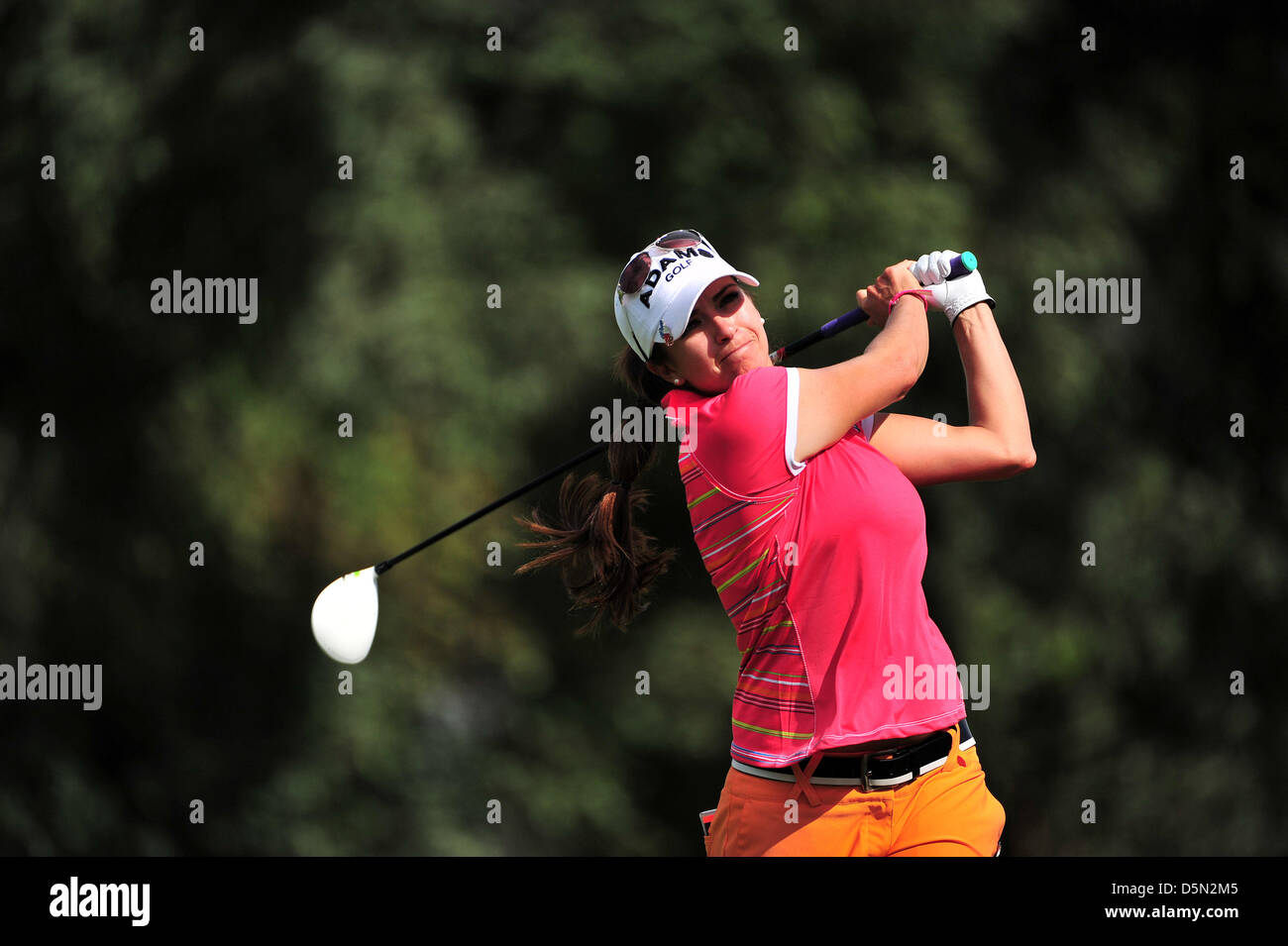 Gerina pillar hi-res stock photography and images - Alamy