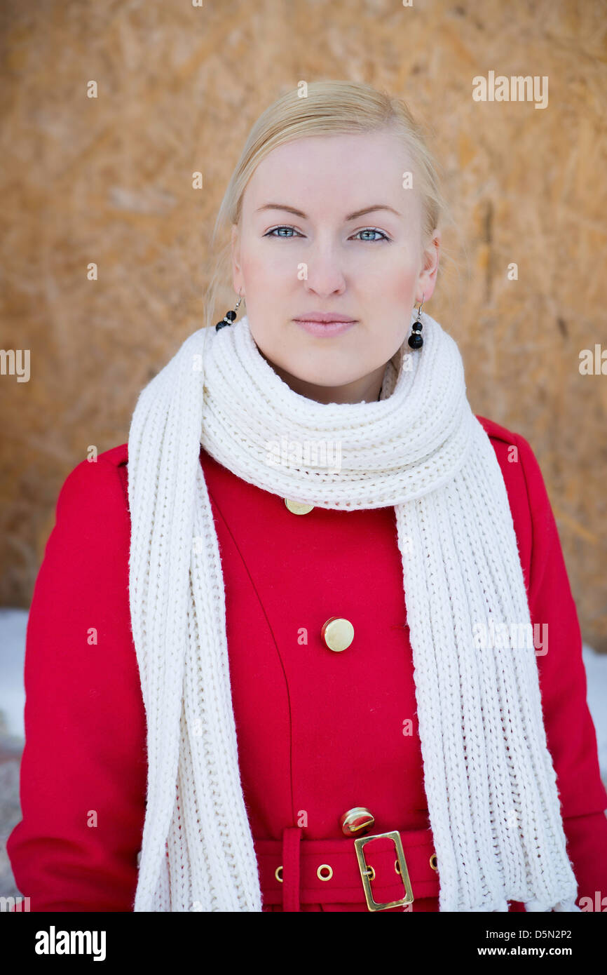 Focused interest hi-res stock photography and images - Alamy