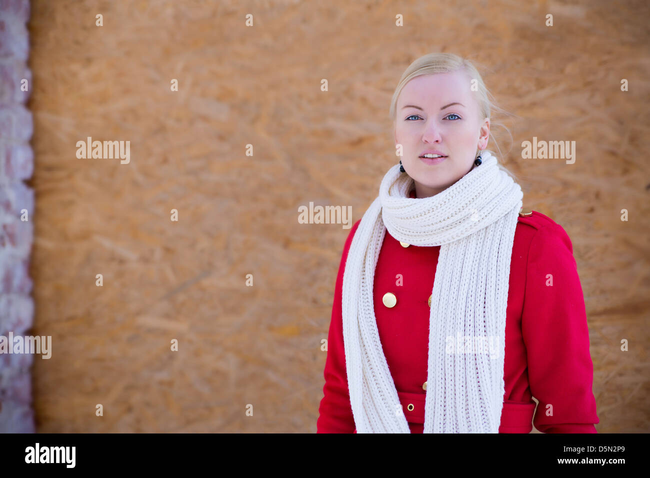 Haughty hi-res stock photography and images - Alamy