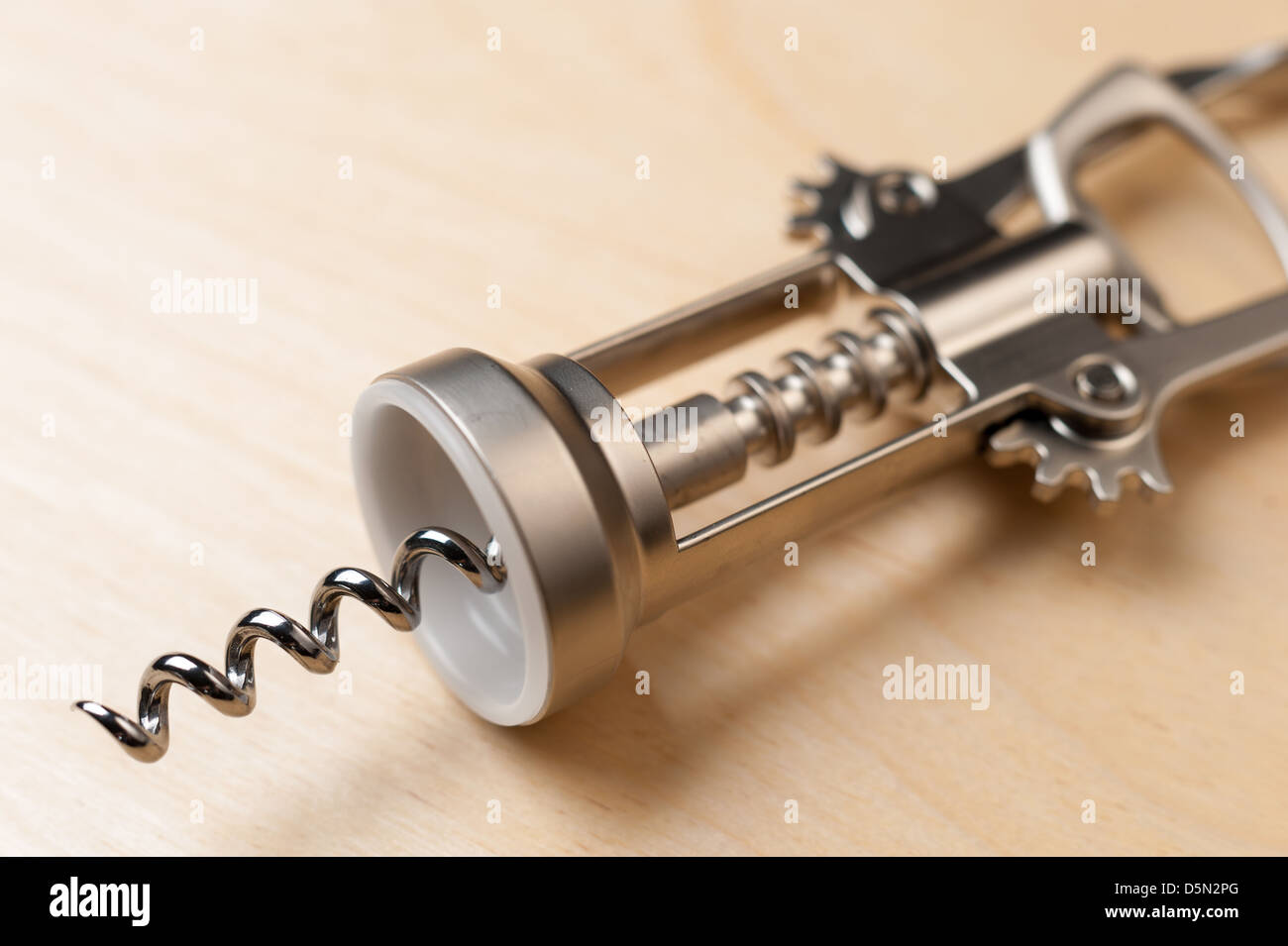 Bottle opener hi-res stock photography and images - Alamy