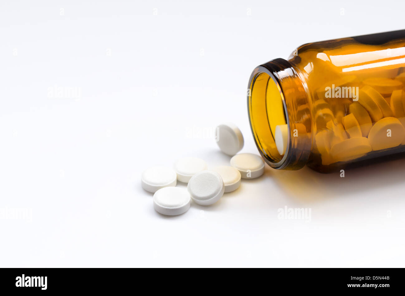 Pill bot hi-res stock photography and images - Alamy