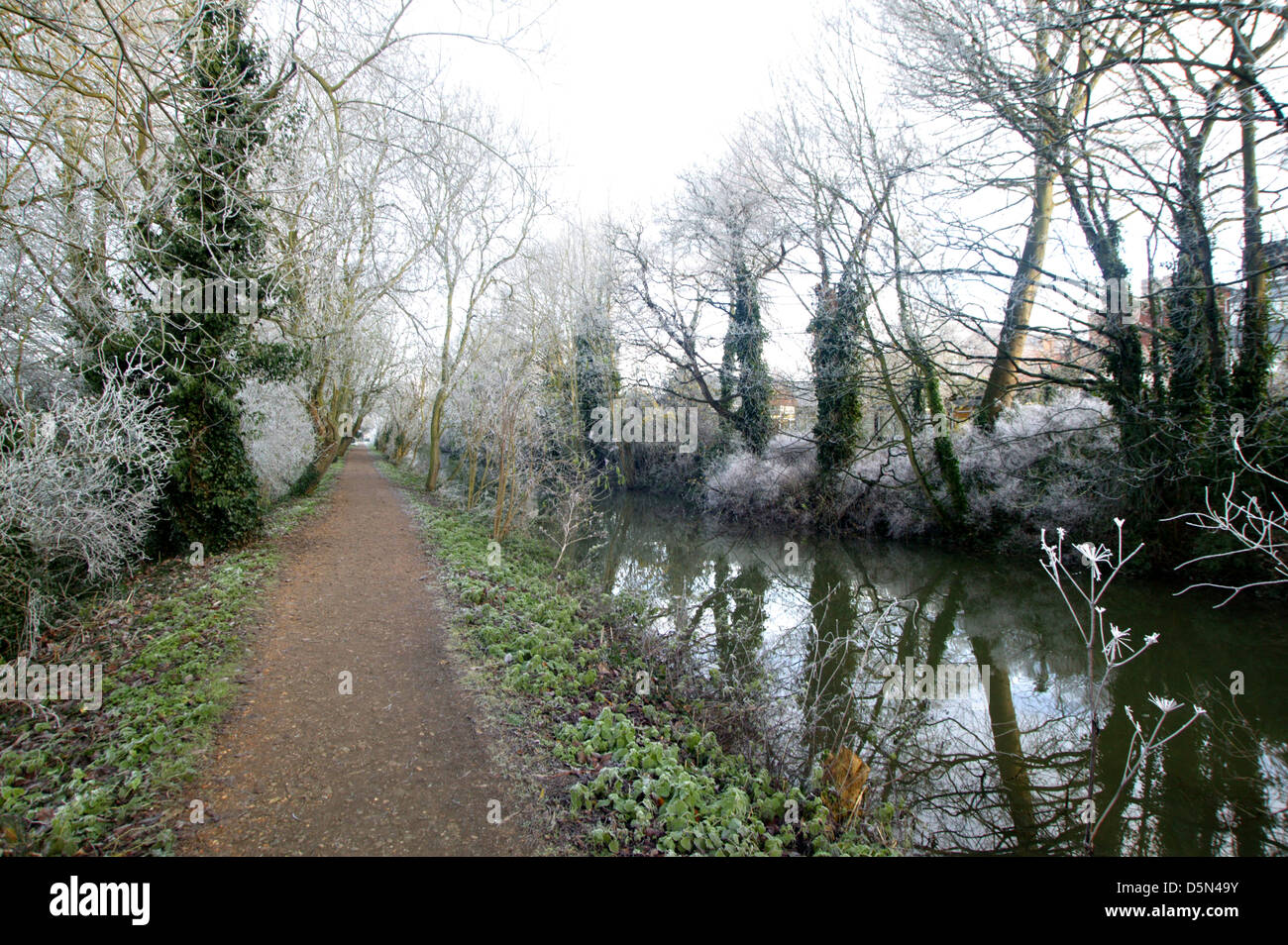 Atmospheric river hi-res stock photography and images - Alamy