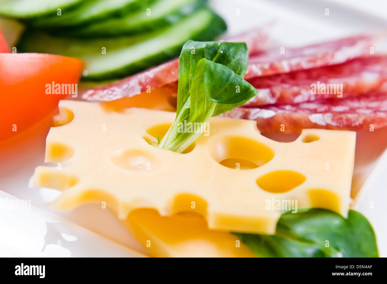 Snack section hi-res stock photography and images - Alamy