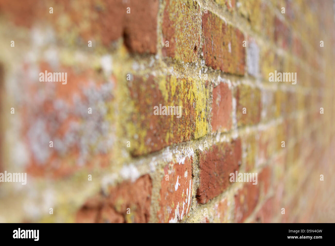 At a slight angle hi-res stock photography and images - Alamy