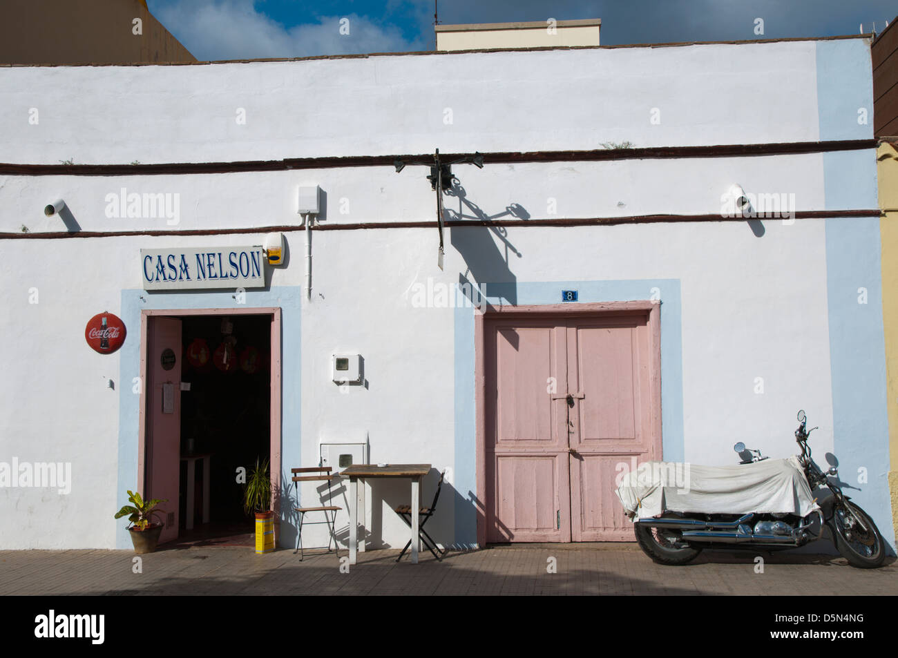Nelson cruz hi-res stock photography and images - Alamy