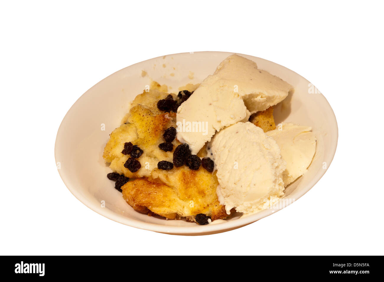 Ice bread Cut Out Stock Images & Pictures - Alamy