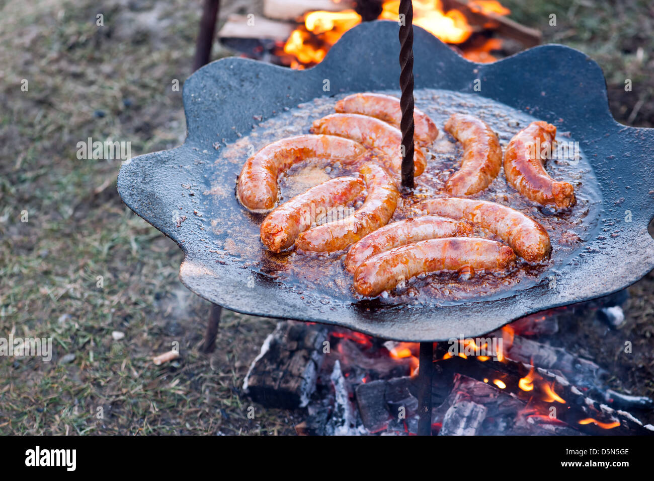 Grill hi-res stock photography and images - Alamy