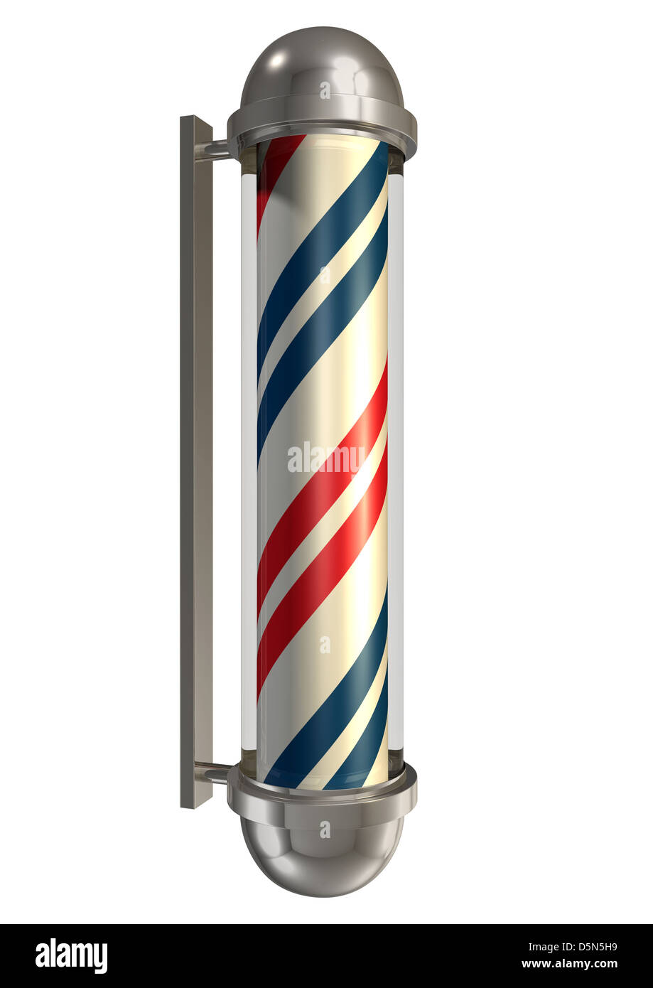 Vintage barbers hi-res stock photography and images - Alamy