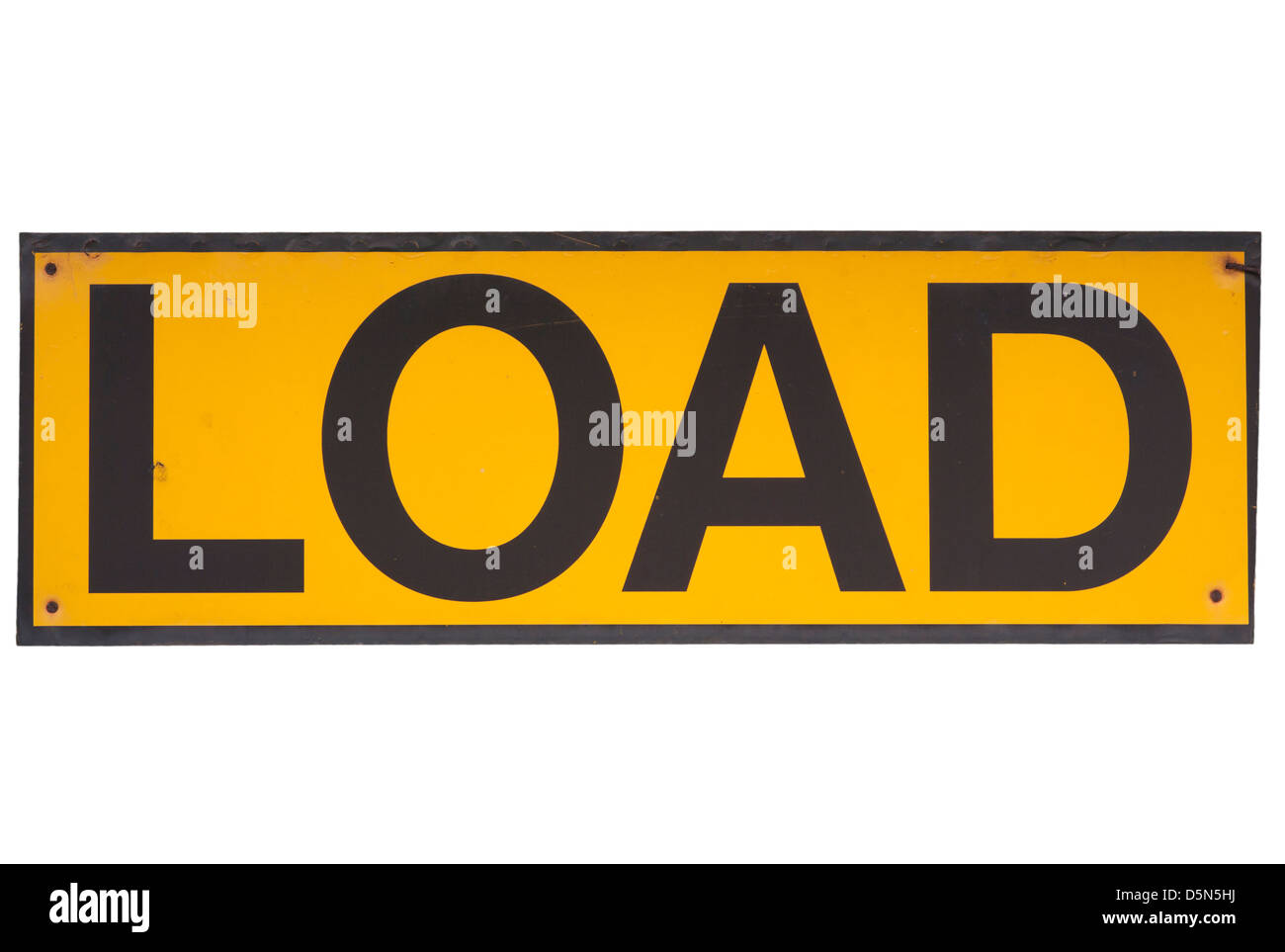 Lorry load hi-res stock photography and images - Alamy