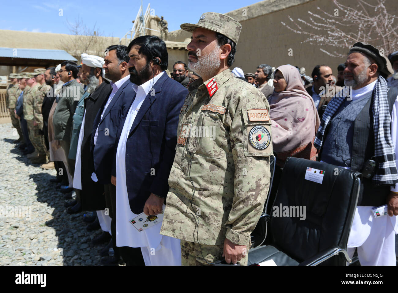 Prt afghan High Resolution Stock Photography and Images - Alamy