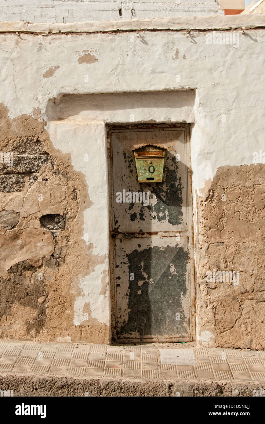 Rustic building High Resolution Stock Photography and Images - Alamy