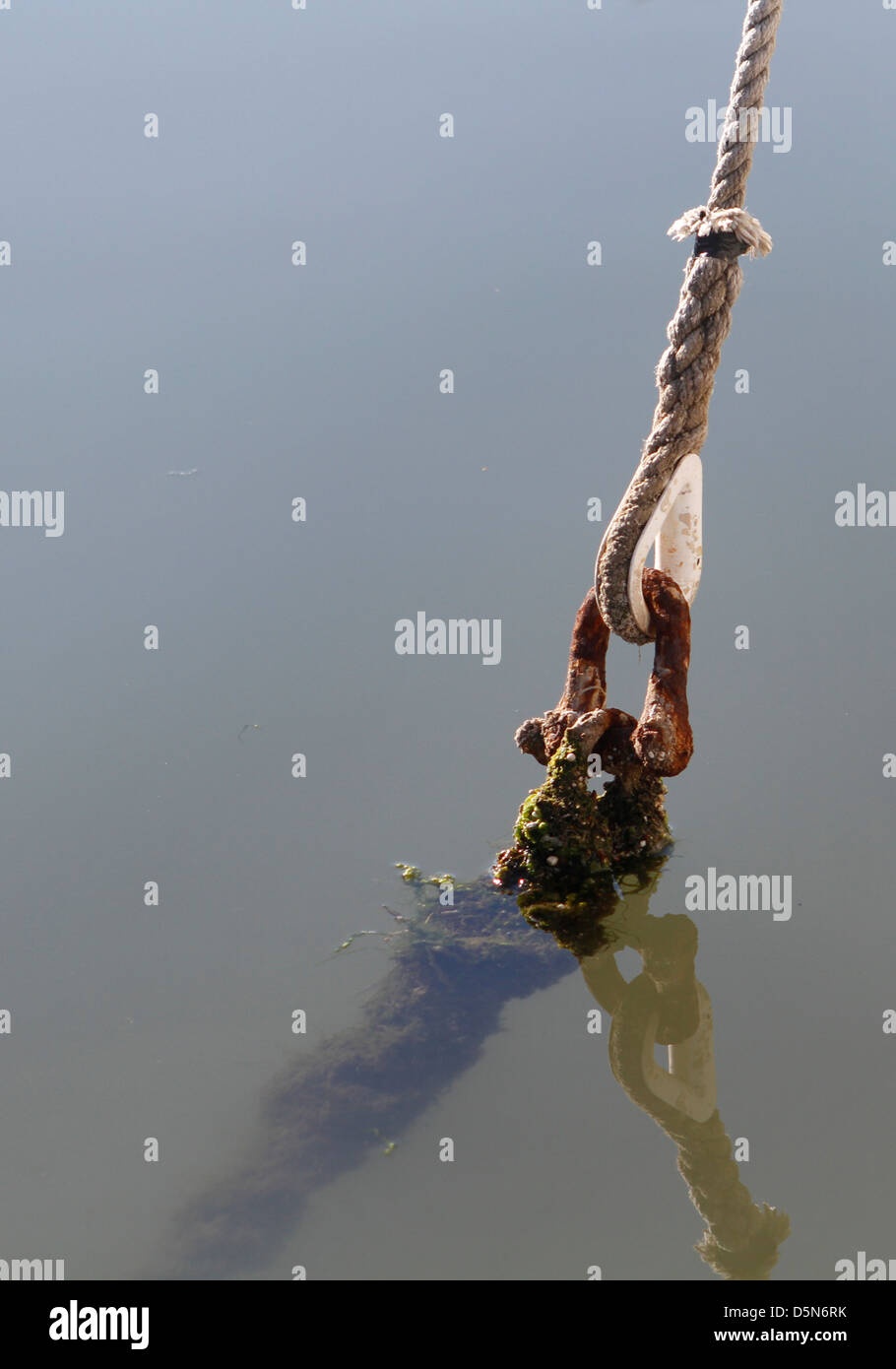 Moor mooring hi-res stock photography and images - Alamy