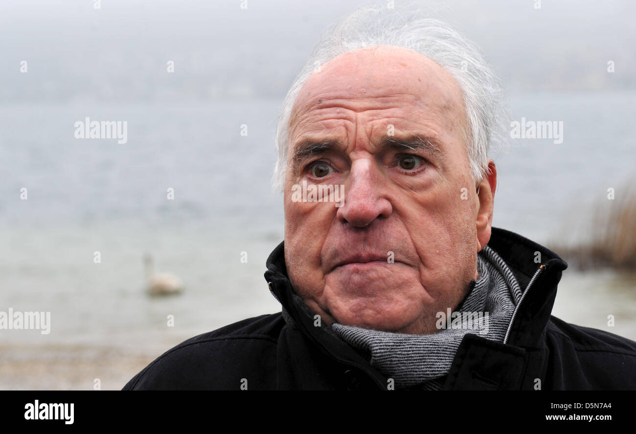 Medical park tegernsee hi-res stock photography and images - Alamy